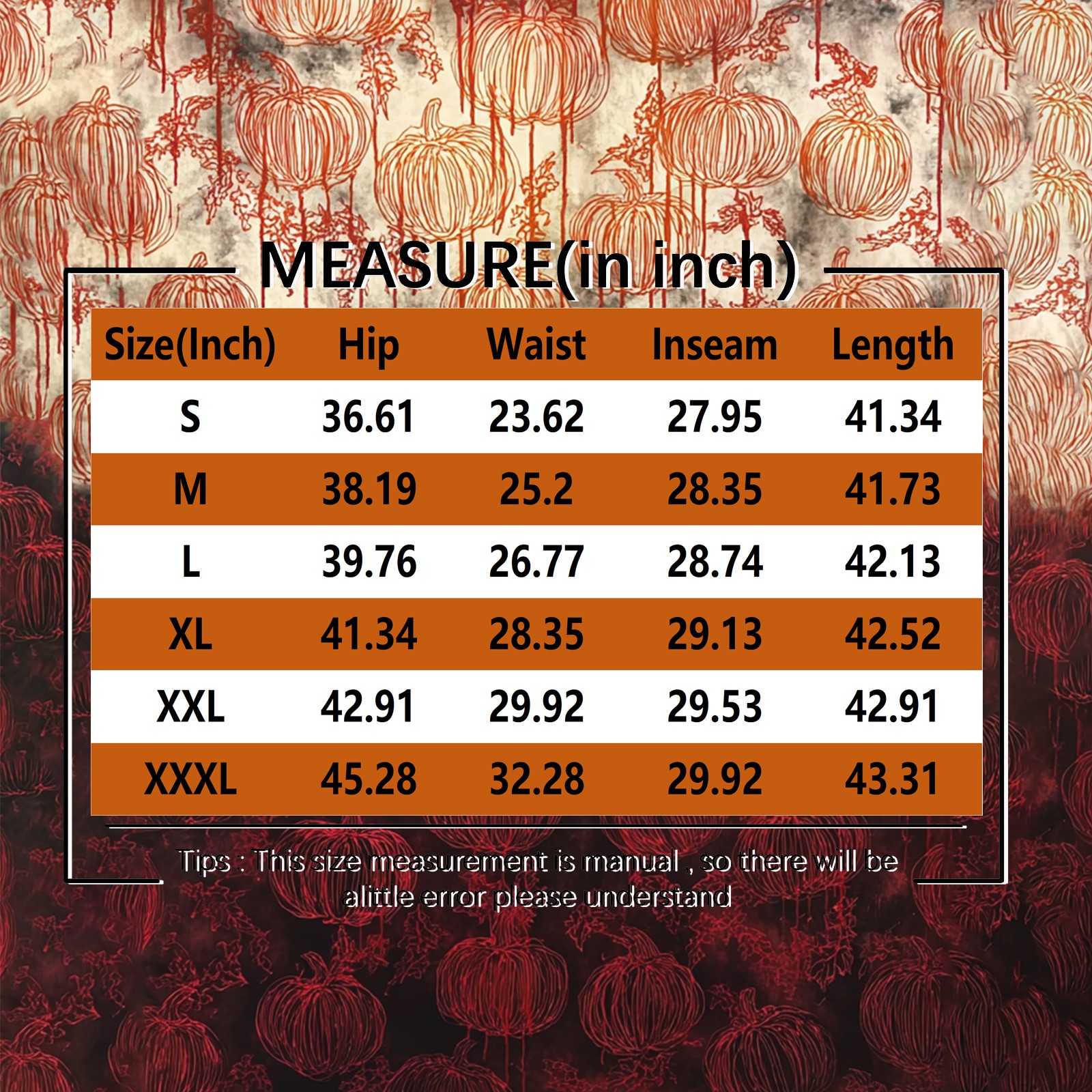 CUKOLSXA Halloween Pants, Drawstring Pants Women, Wide Leg Pants, Women ...